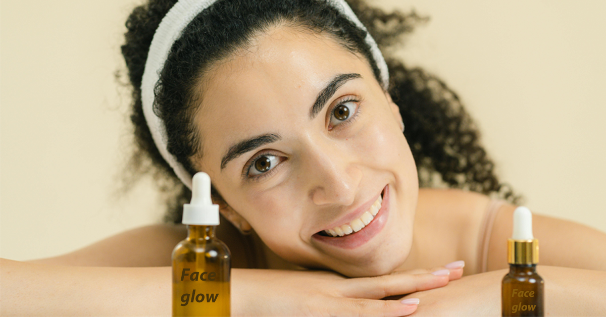 Face Glow Products: The Complete Guide to Achieving Radiant, Healthy ...