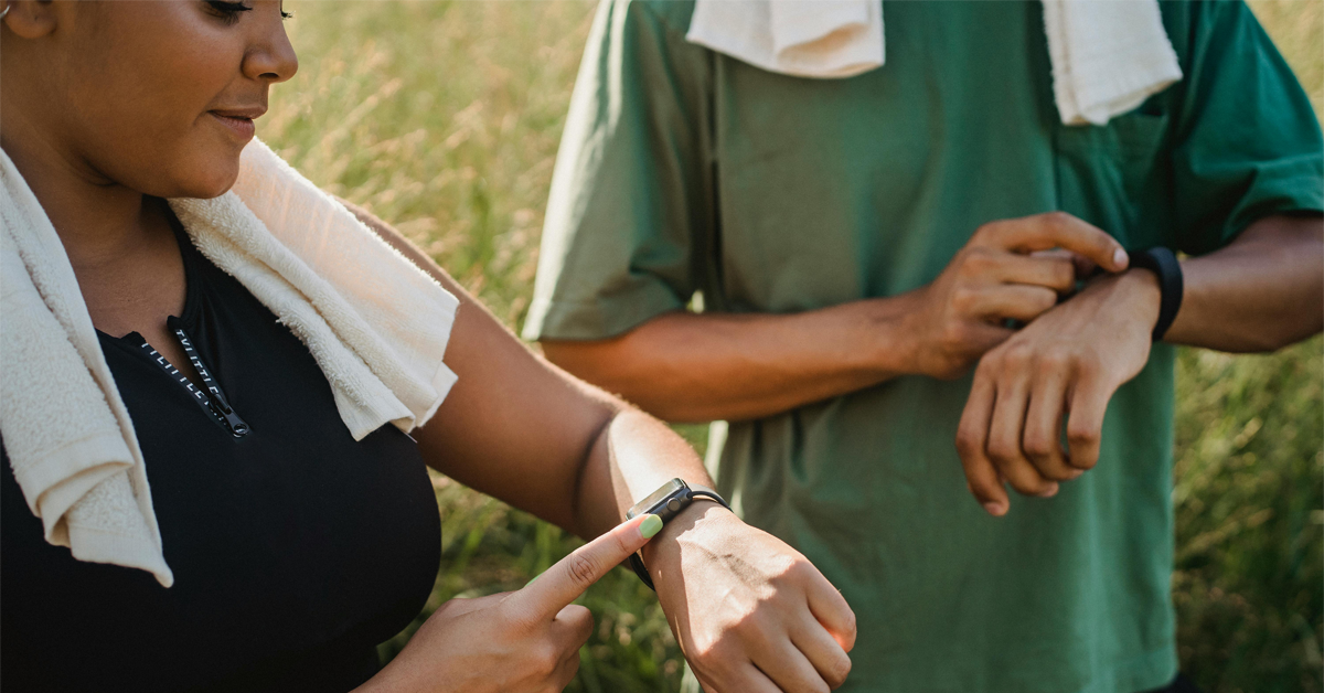 Lifetime Fitness Hours: Complete Guide to Opening, Closing & Holiday ...